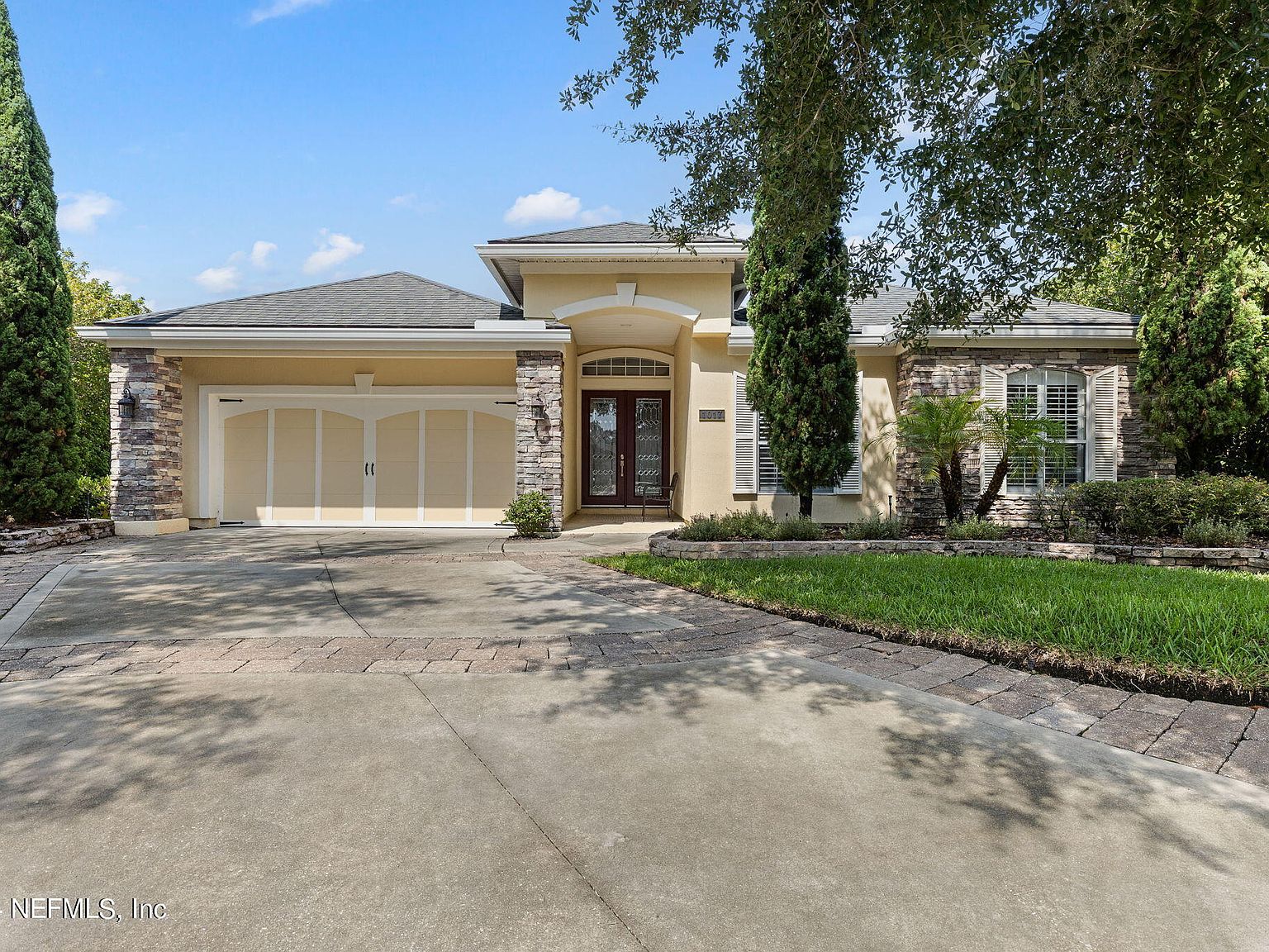 1017 ST JULIEN Court, Saint Johns, FL 32259 | Zillow