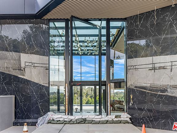 10710 Chalon Rd, Los Angeles, CA 90077 | MLS #24-400199 | Zillow