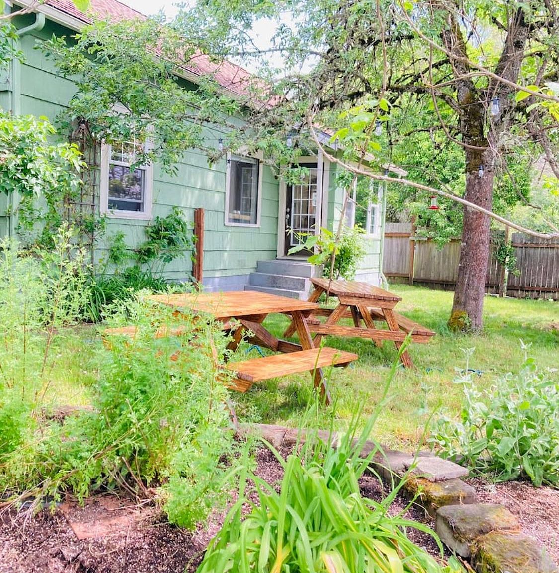 33425 Bloomberg Rd, Eugene, OR 97405 | Zillow