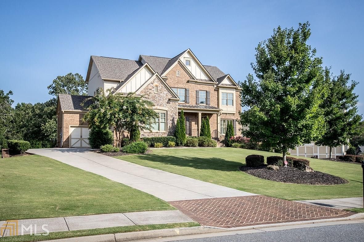 2340 Manor Creek Ct, Cumming, GA 30041 | Zillow