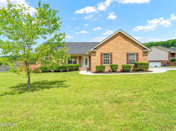Corryton TN Real Estate - Corryton TN Homes For Sale | Zillow