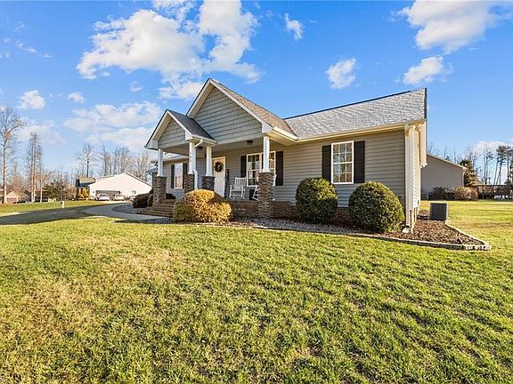 102 Stoney Ridge Ct, Stokesdale, NC 27357 | Zillow