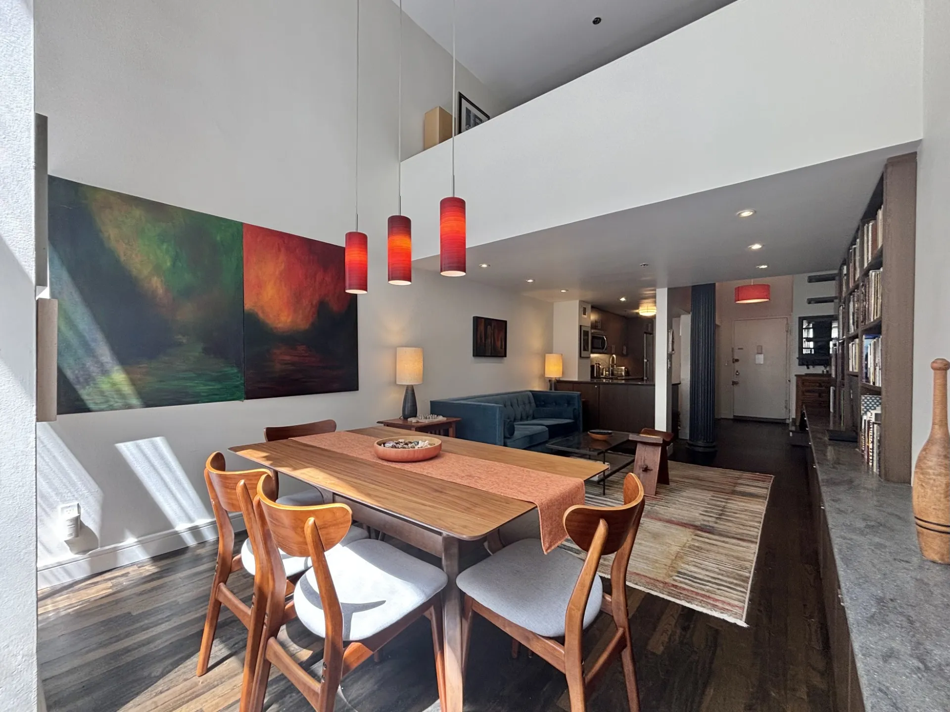 67 East 11th Street #314 in Greenwich Village, Manhattan | StreetEasy