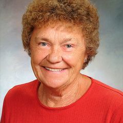 Fran Cooke - Real Estate Agent in FORT MYERS BEACH, FL - Reviews | Zillow