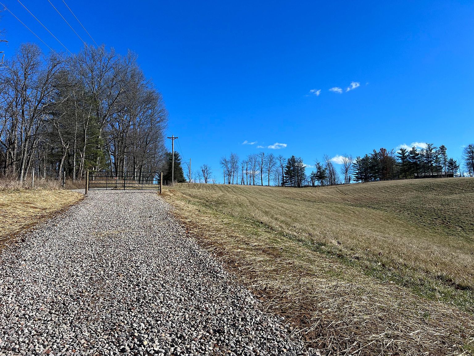 0 McGrath Rd, Athens, OH 45701 | MLS #224003635 | Zillow