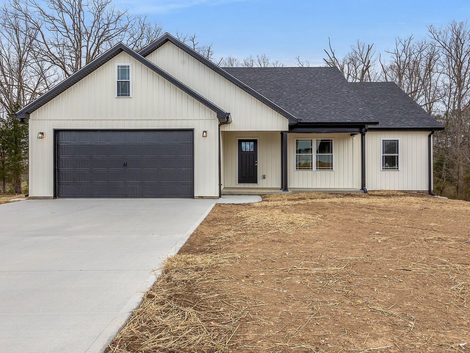 125 Allyson Cir, Junction City, KY 40440 | Zillow