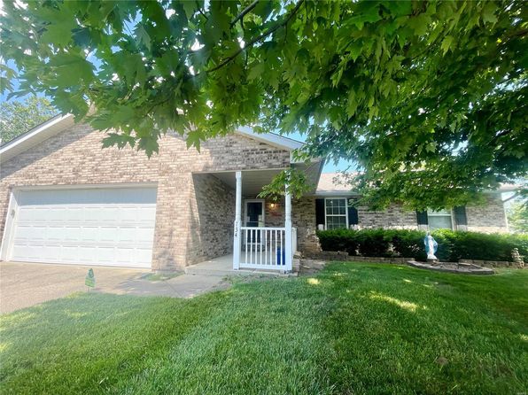 Shiloh IL Real Estate - Shiloh IL Homes For Sale | Zillow