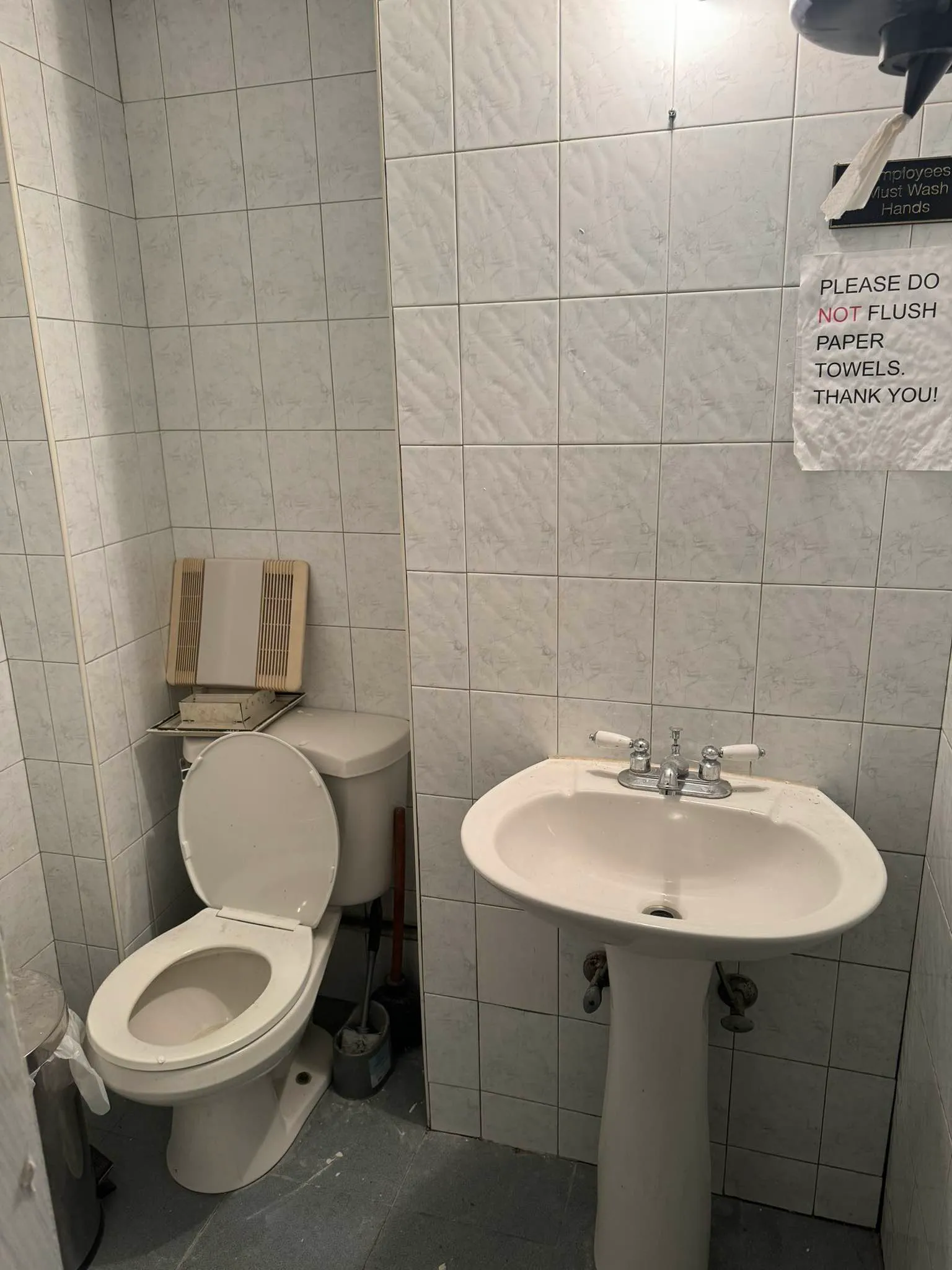 461 77th Street #1 in Bay Ridge, Brooklyn | StreetEasy