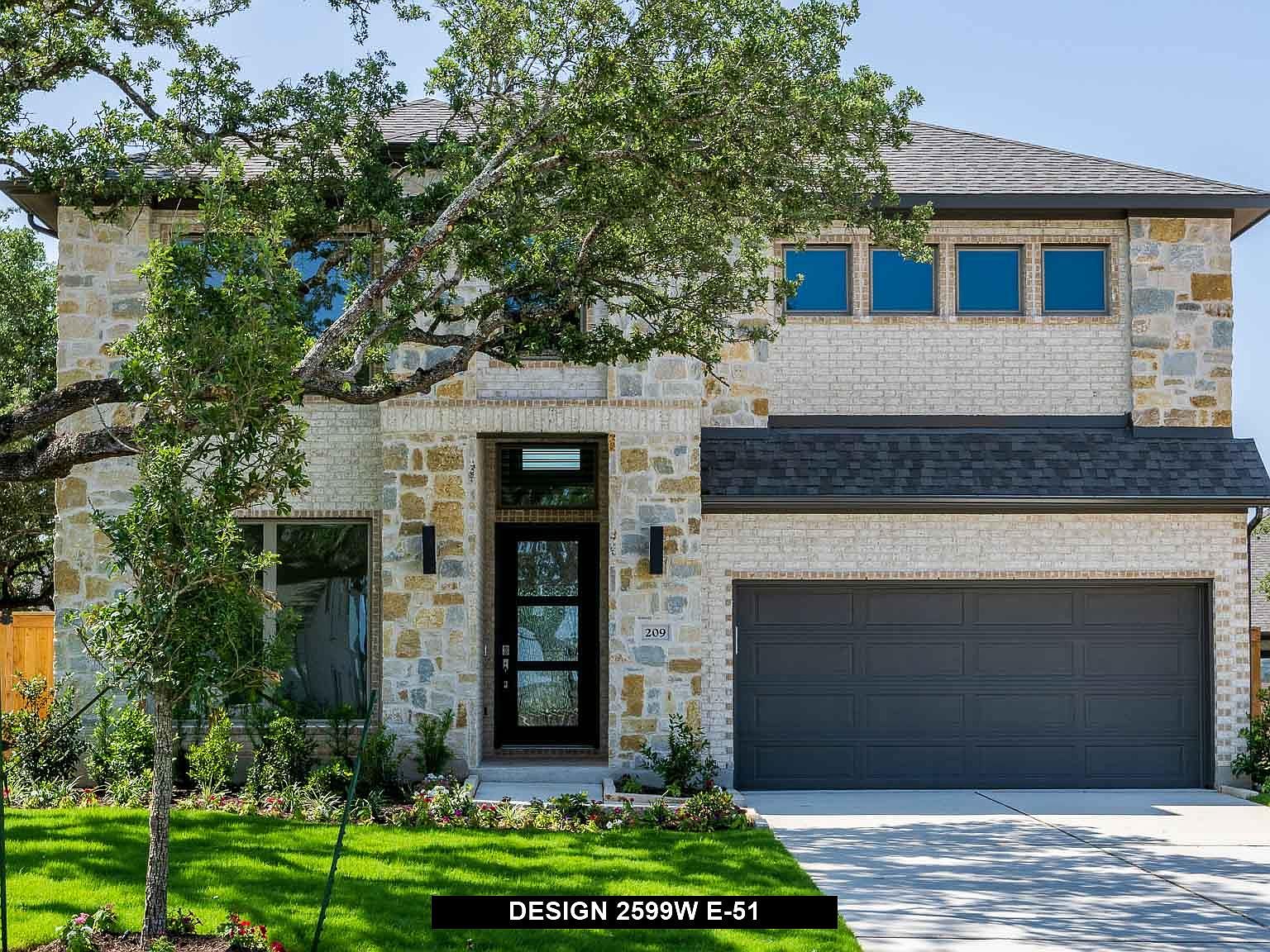 209 Terrene Trl, Georgetown, TX 78628 | Zillow