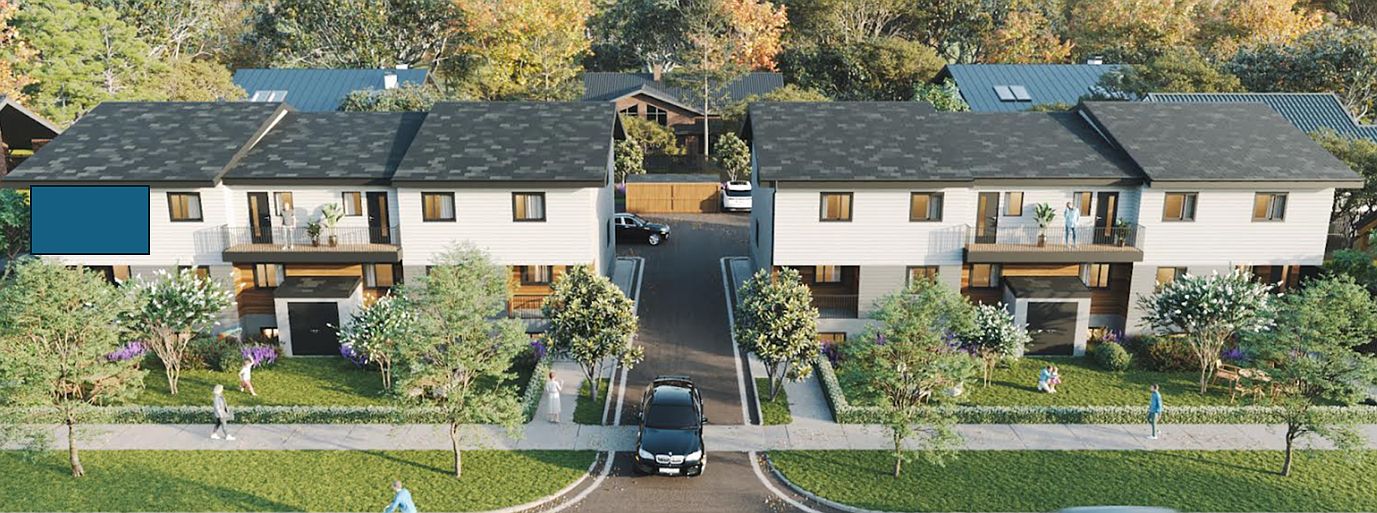 918 Elizabeth Rd, Winnipeg, MB R2J 1B1 | Zillow