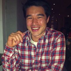 Daniel Lupoli - Real Estate Agent in Edgewater, NJ - Reviews | Zillow