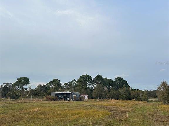 Lake Buffum Rd N #4, Fort Meade, FL 33841 | MLS #L4943450 | Zillow