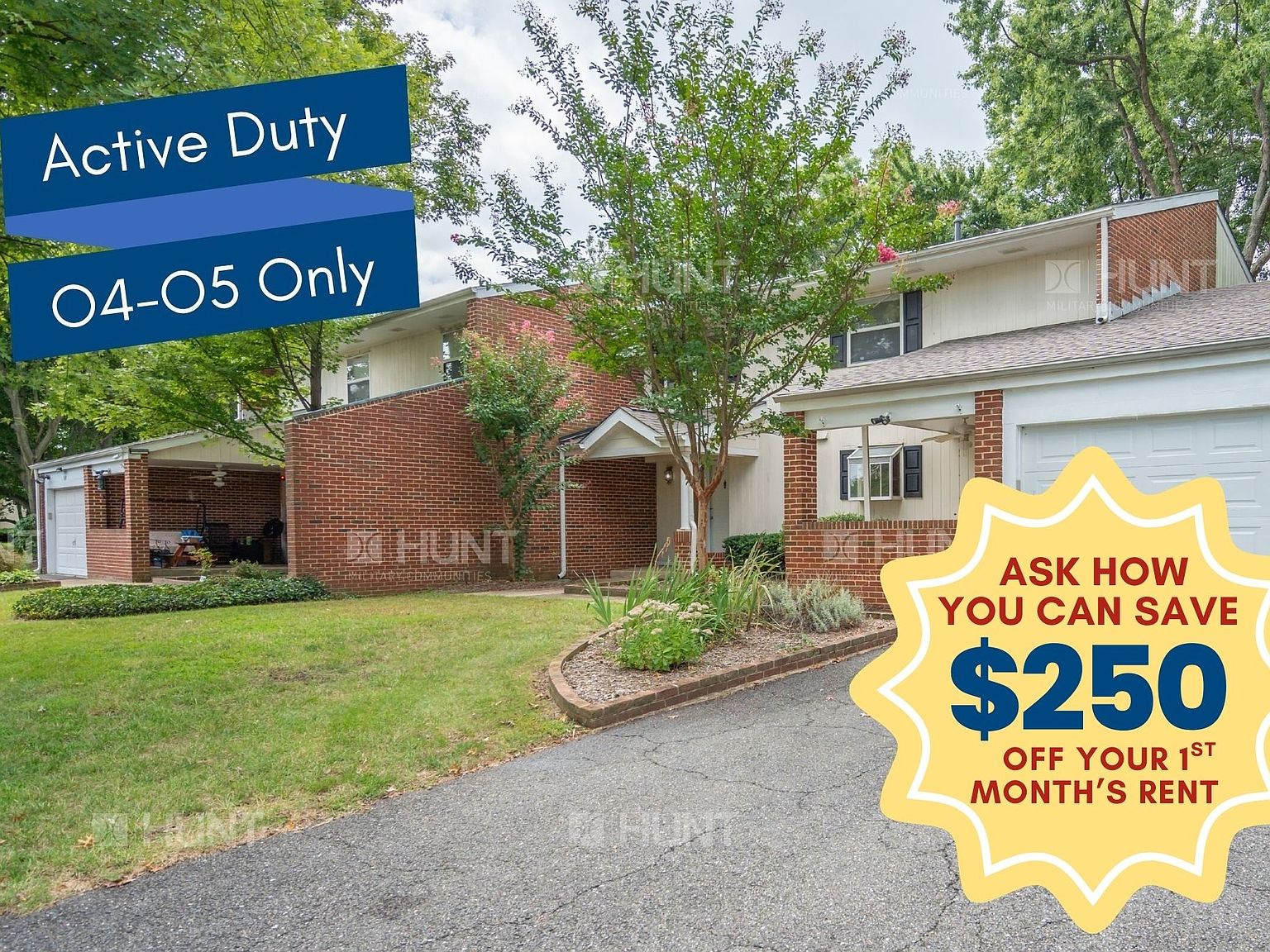 96 B Duncan Ave SW #B, Washington, DC 20032 | Zillow