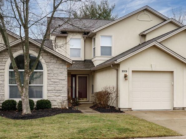 45249 Real Estate - 45249 Homes For Sale | Zillow