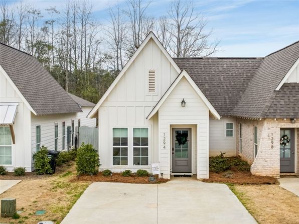 36801 Real Estate - 36801 Homes For Sale | Zillow