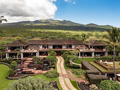 7505 Makena Rd, Kihei, HI 96753 | Zillow