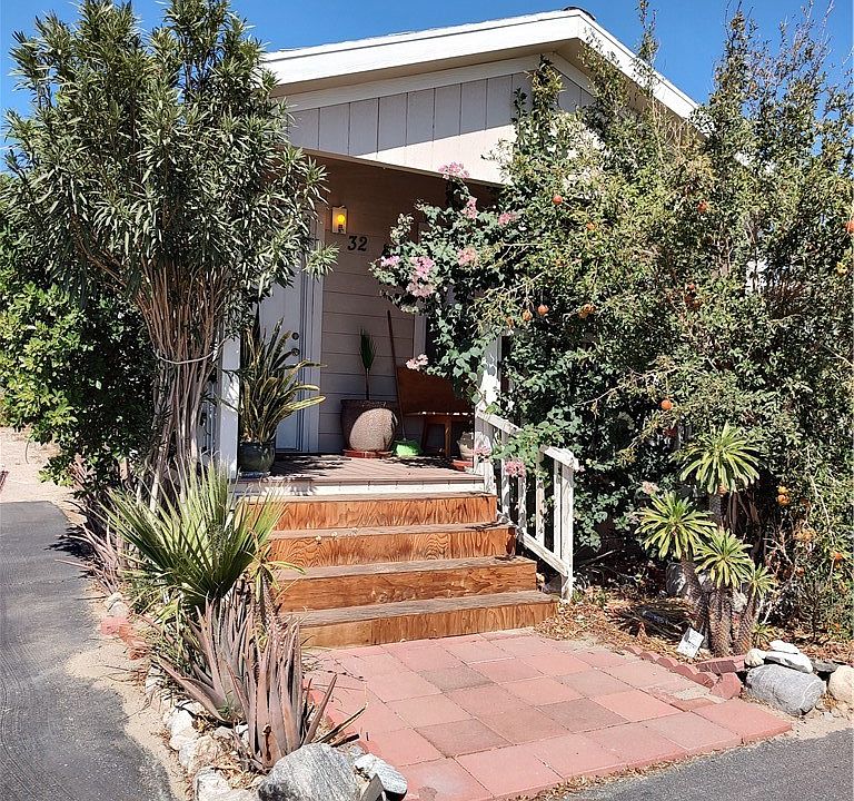 17069 N Indian Ave, North Palm Springs, CA 92258 | Zillow