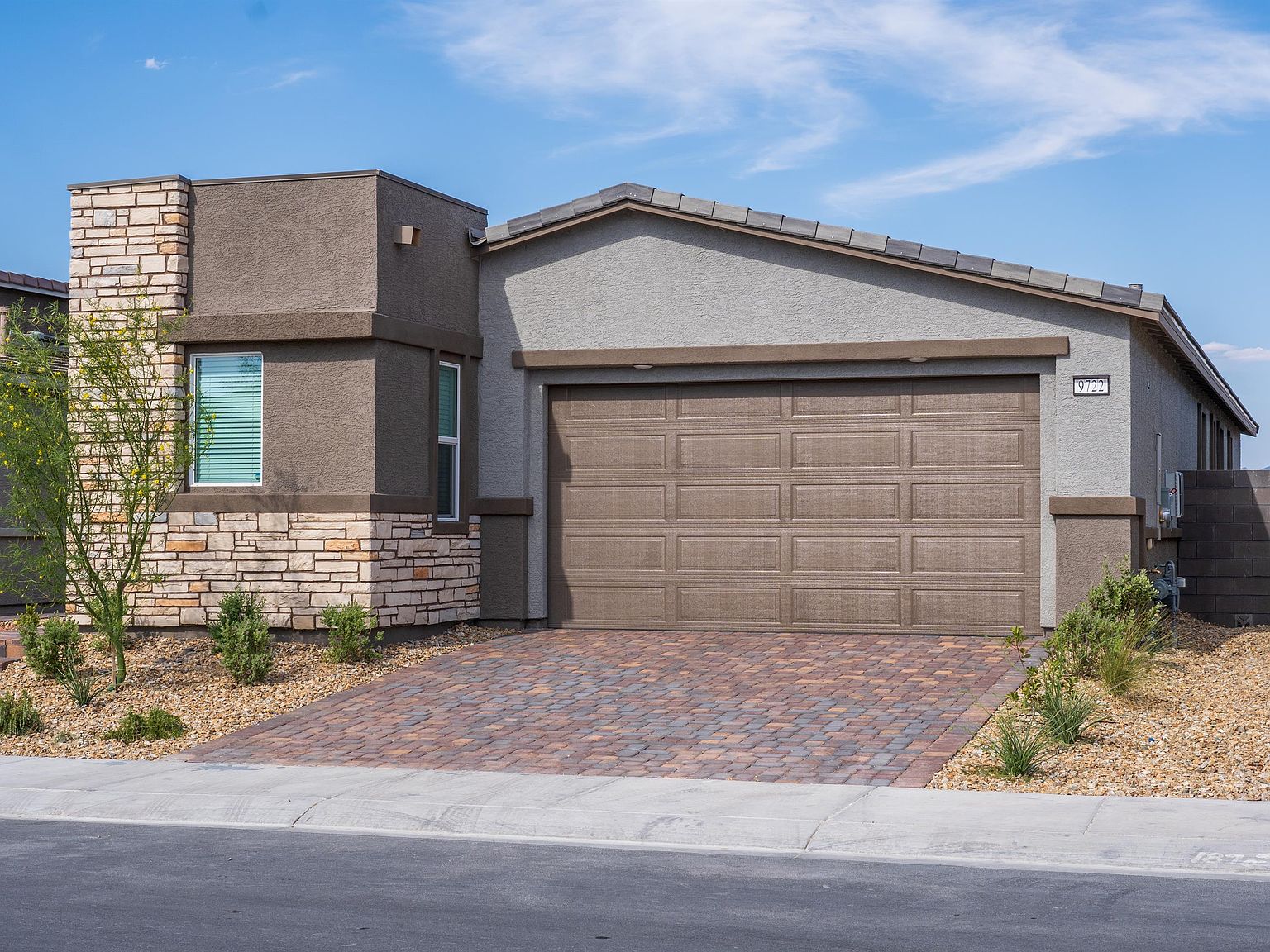 9722 Pacific St, Las Vegas, NV 89104 | Zillow