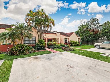 15022 SW 90th Ter #1, Miami, FL 33196 | Zillow