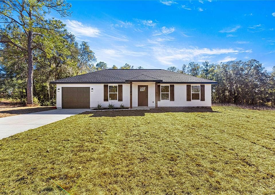 14764 SW 34th St, Ocala, FL 34481 | Zillow