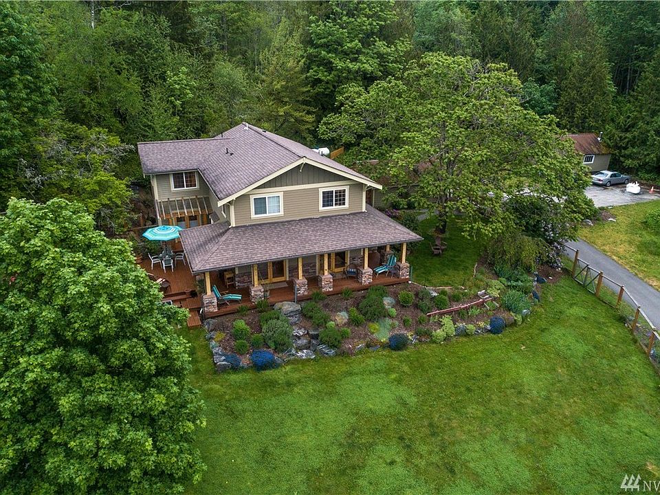 3810 Toad Lake Rd, Bellingham, WA 98226 | Zillow