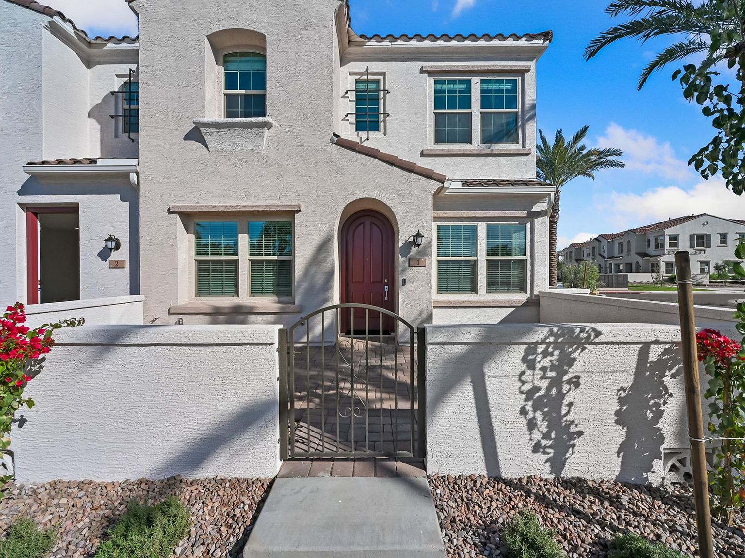 4077 S Sabrina Dr #1, Chandler, AZ 85248 | Zillow
