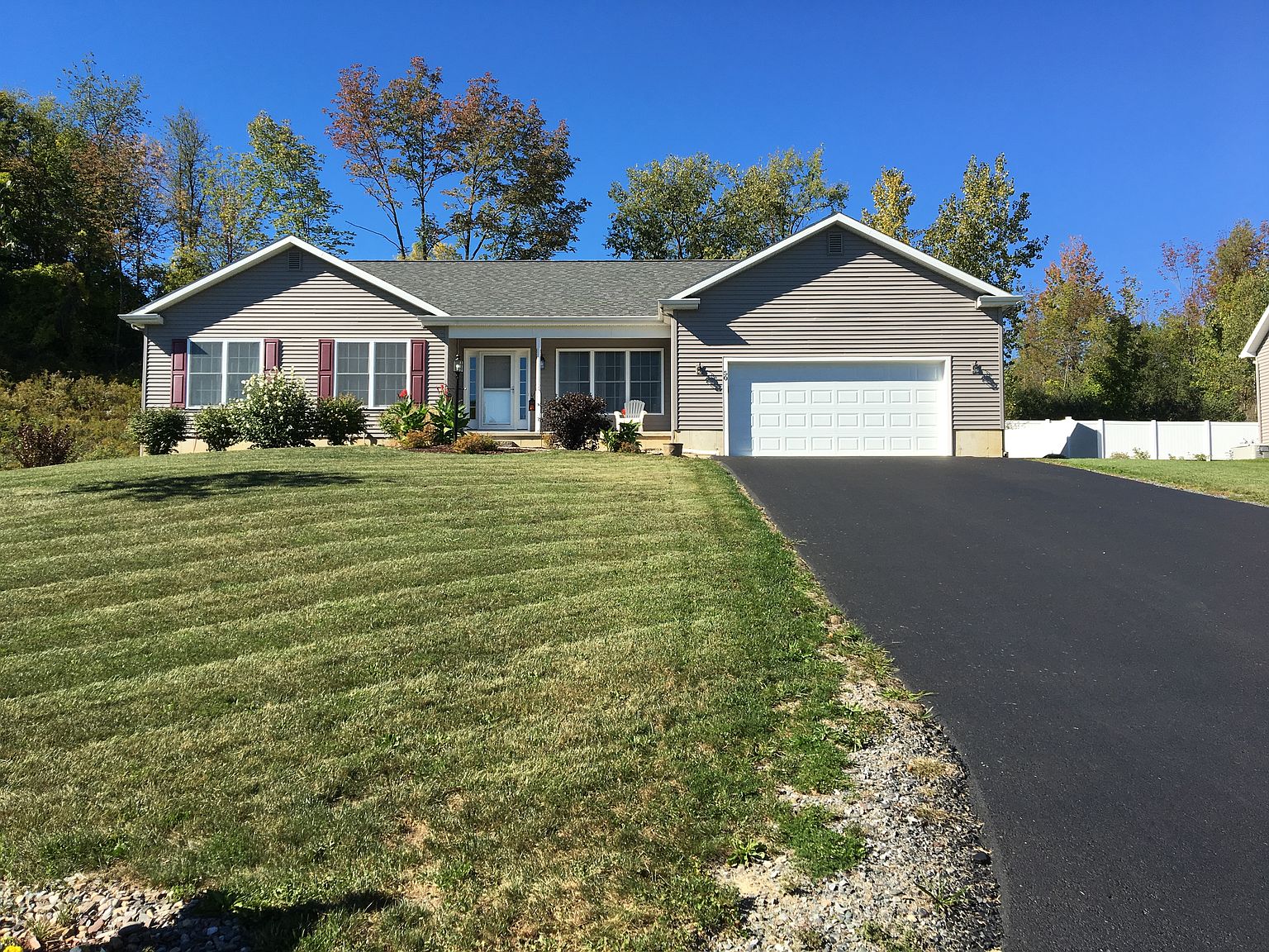 50 Gurba Dr, Stillwater, NY 12170 | Zillow
