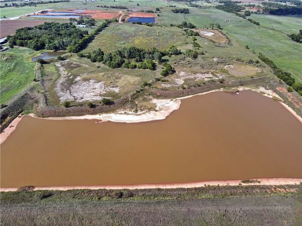 Wayne OK Real Estate - Wayne OK Homes For Sale | Zillow