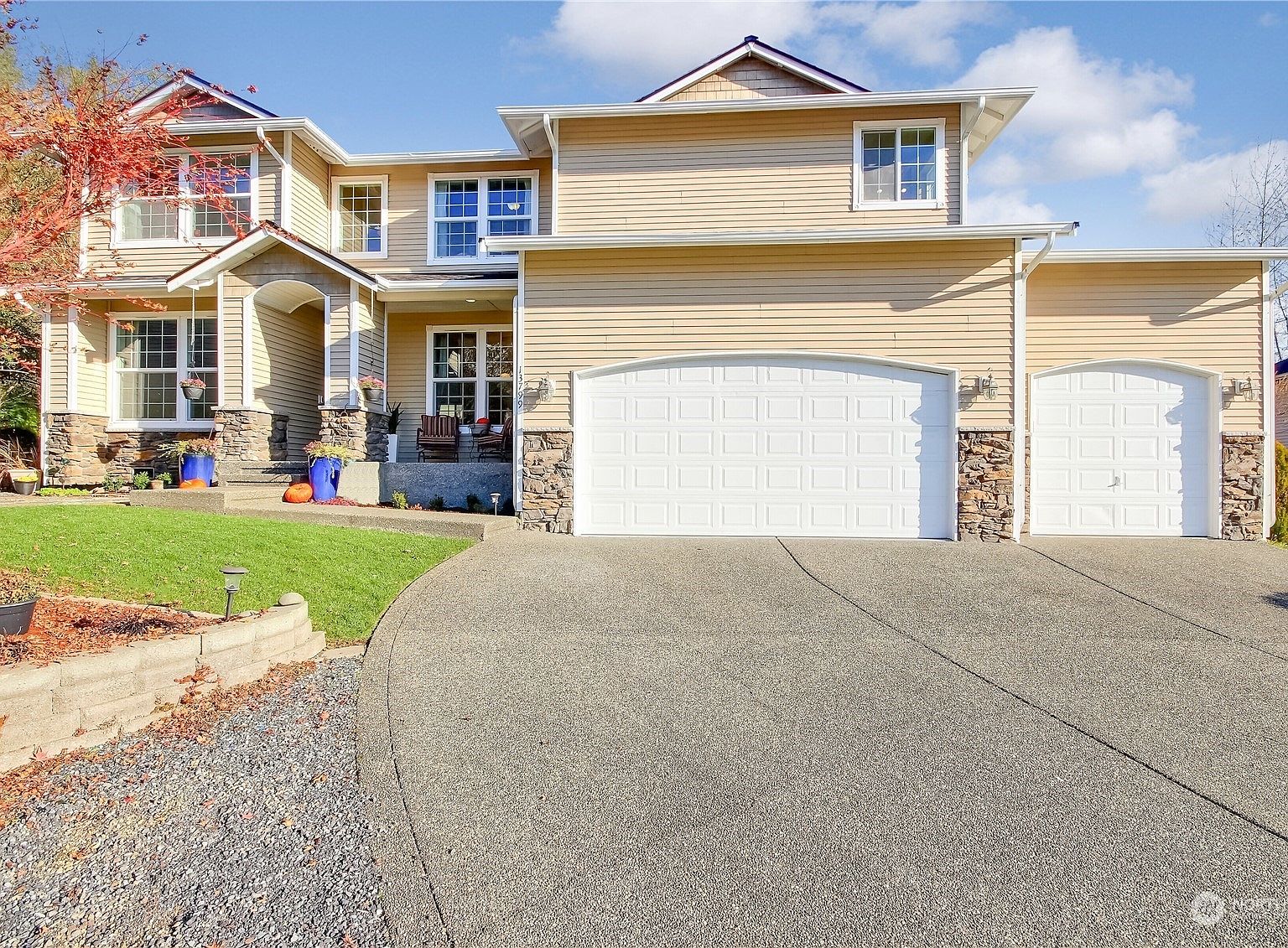 13799 194th Drive SE, Monroe, WA 98272 | Zillow