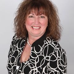 Ellen Librizzi - Real Estate Agent in Bedminster, NJ - Reviews | Zillow