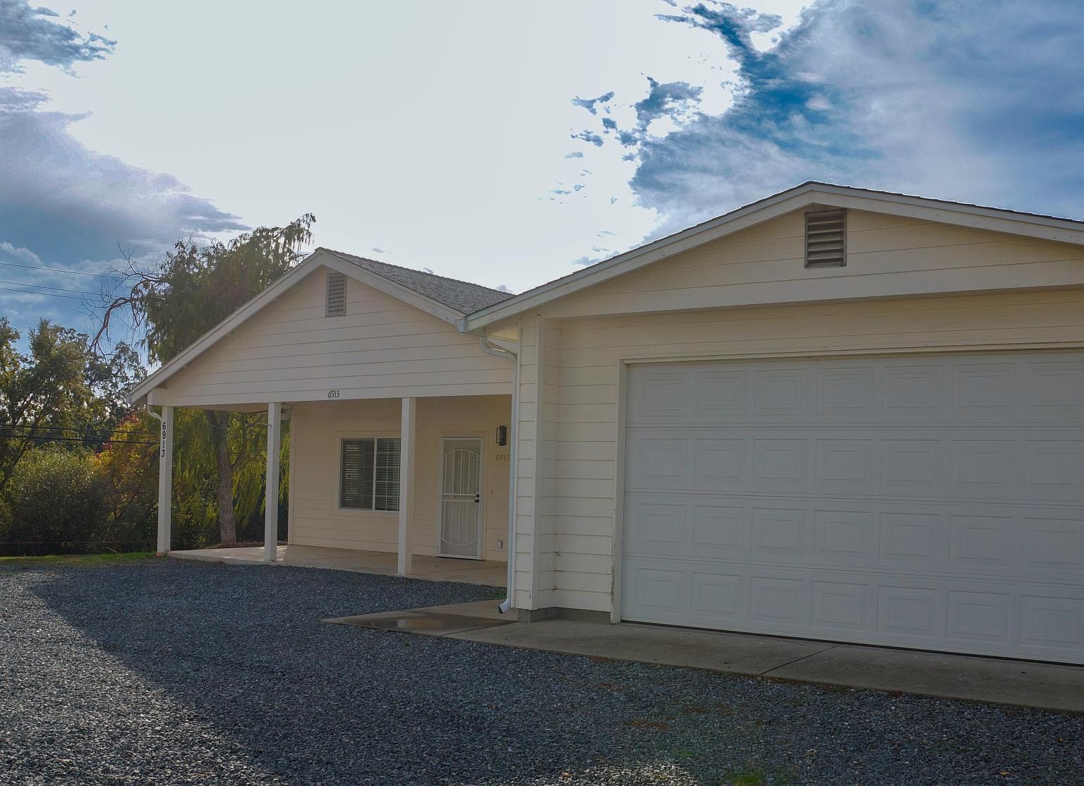 6913 Wise Rd, Auburn, CA 95603 | Zillow