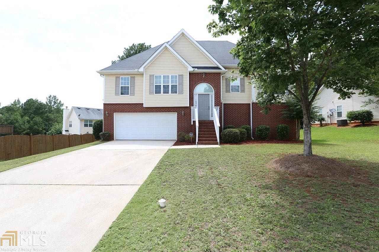 150 Sanders Walk, Mcdonough, GA 30252 | Zillow