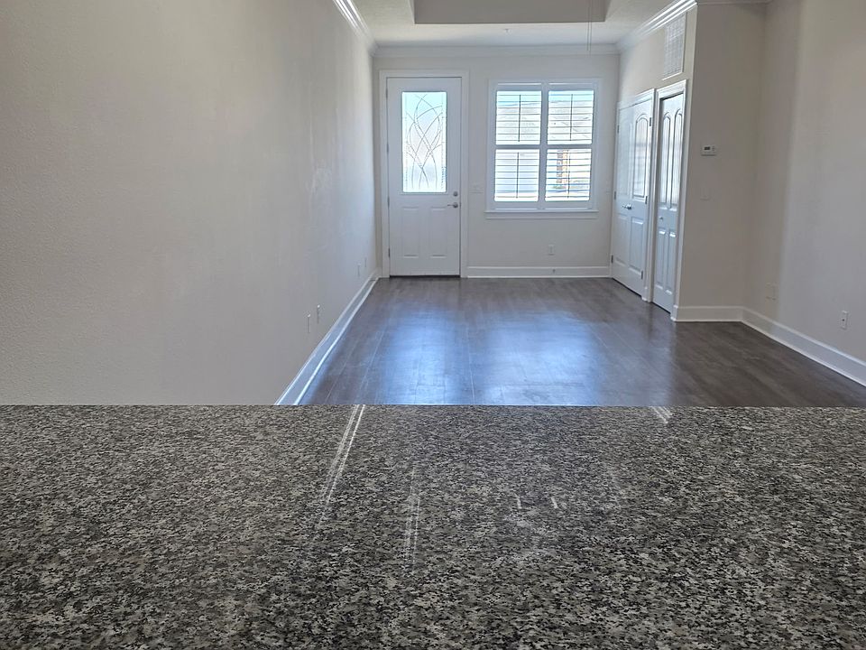 5398 Schwartz St #5398, New Pt Richey, FL 34655 | Zillow