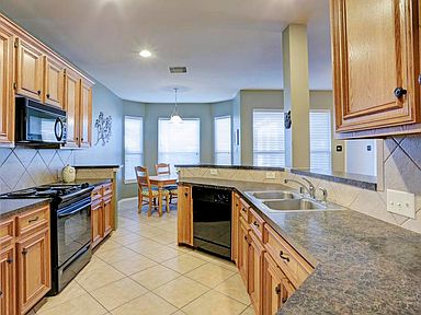 12 Wheeler Ridge Cir, Manvel, TX 77578 | Zillow