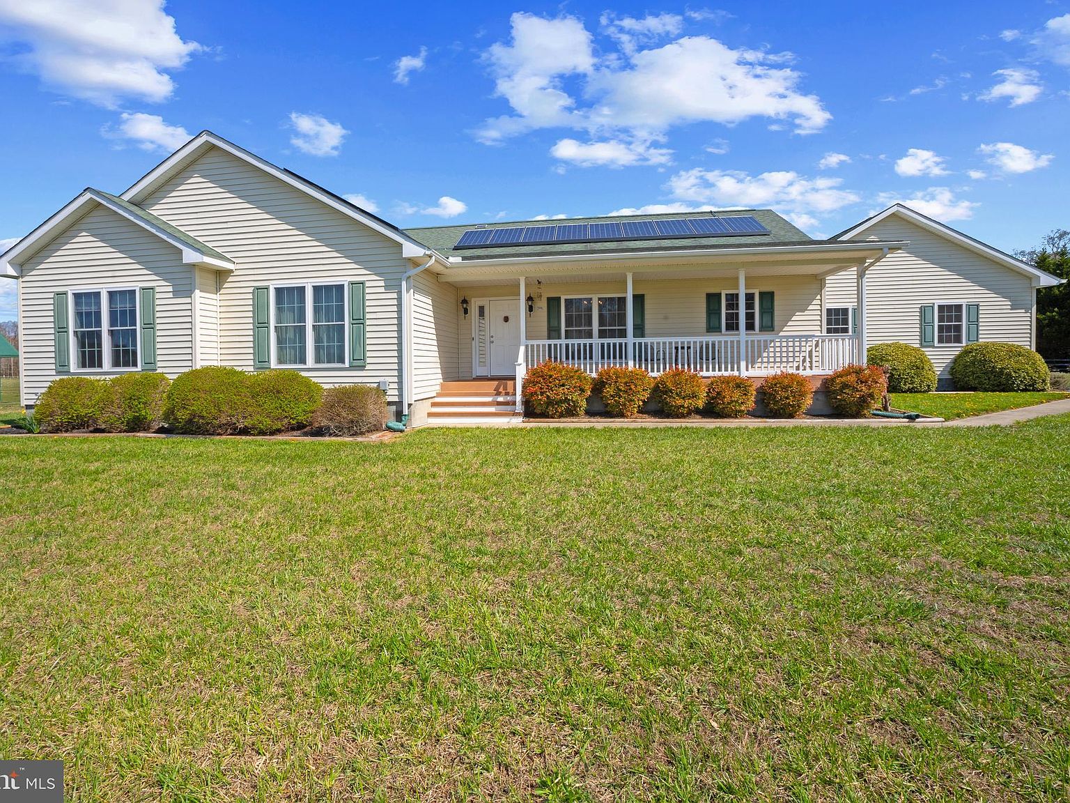 26268 Baker Rd, Denton, MD 21629 | Zillow