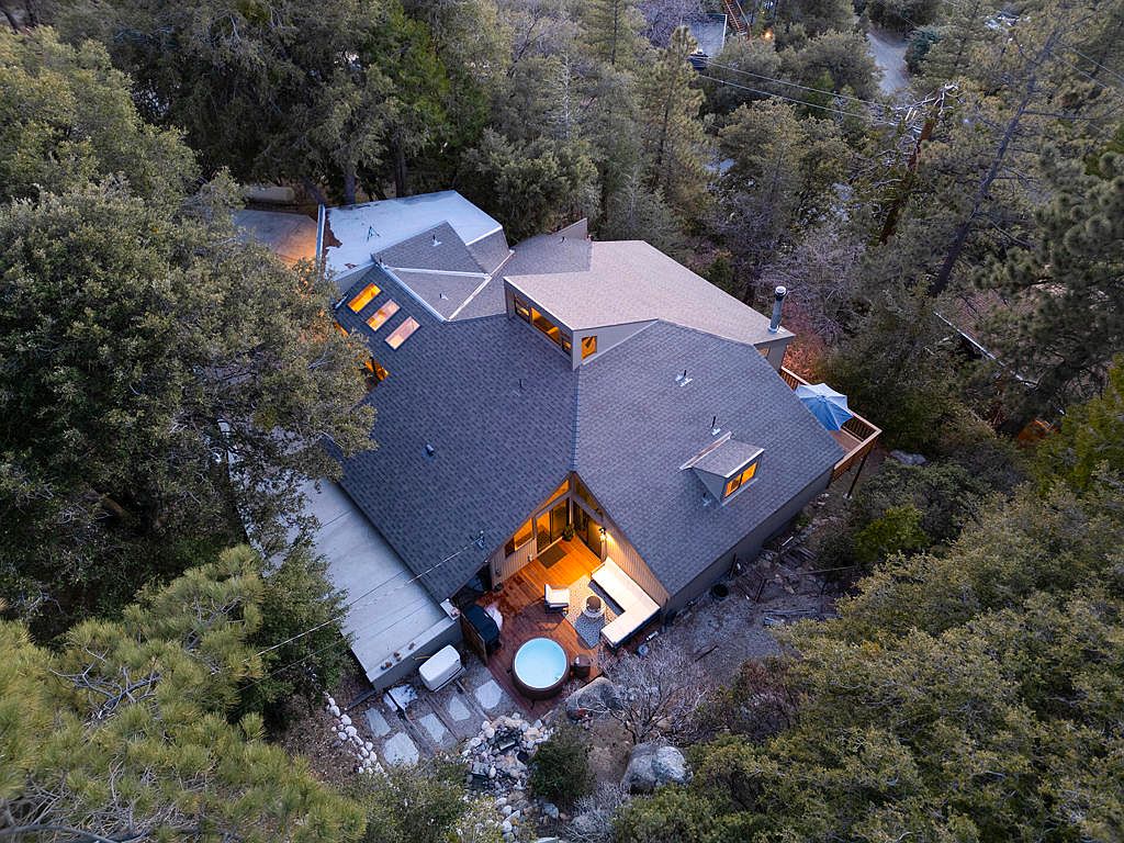 54420 Village View Dr, Idyllwild, CA 92549 | MLS #219110072DA | Zillow