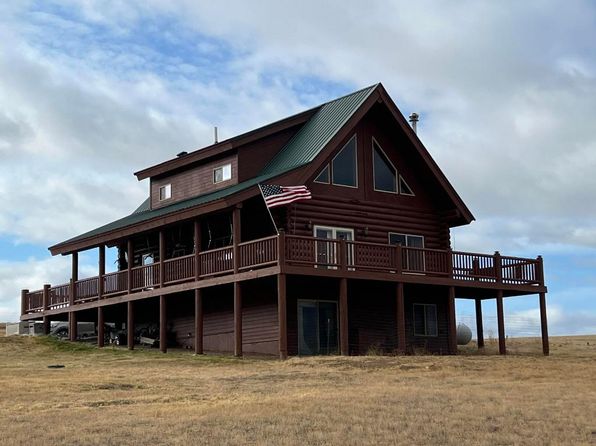 Hall MT Real Estate - Hall MT Homes For Sale | Zillow