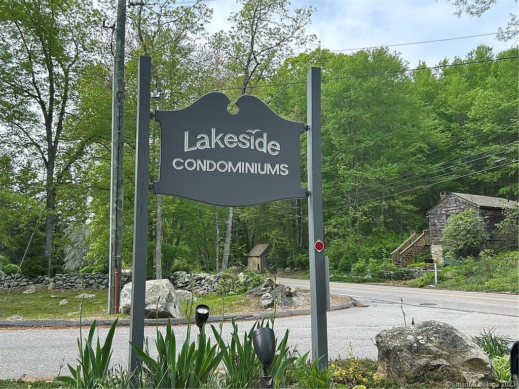 12 Lakeside Drive #M, Ledyard, CT 06339 | Zillow