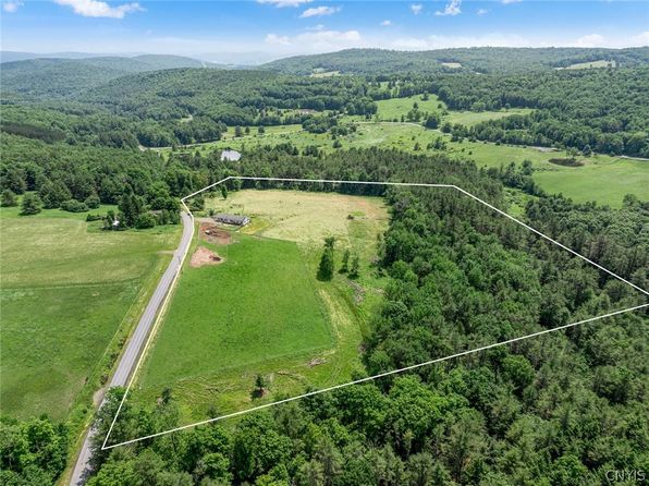 Otego NY Real Estate - Otego NY Homes For Sale | Zillow