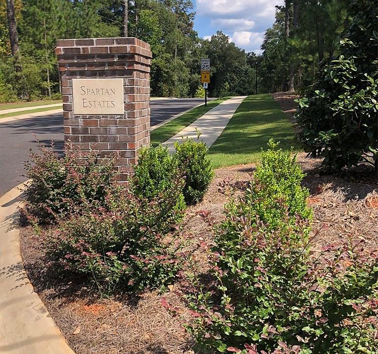 1237 Ryan Pass, Athens, GA 30606 | Zillow