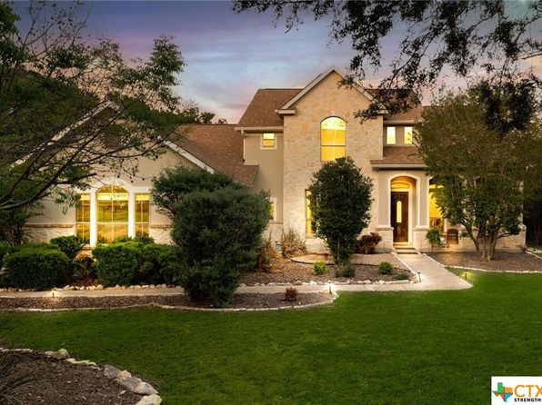 Garden Ridge TX Real Estate - Garden Ridge TX Homes For Sale | Zillow