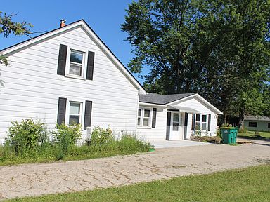 6797 Textile Rd, Ypsilanti, MI 48197 | Zillow