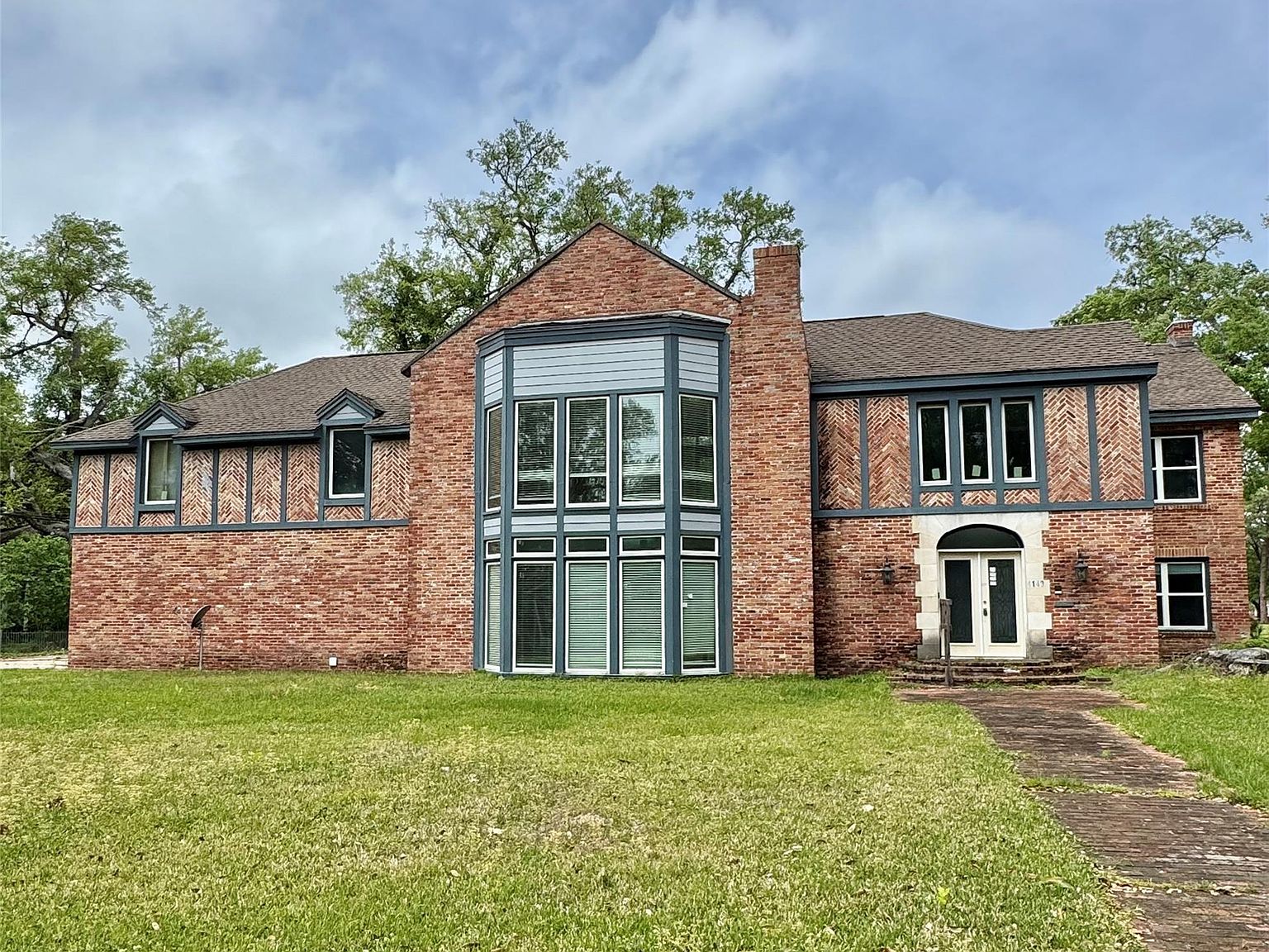 4149 Ferndale Dr, Port Arthur, TX 77642 | MLS #85382355 | Zillow