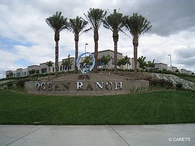 3638 Ocean Ranch Blvd, Oceanside, CA 92056 | Zillow