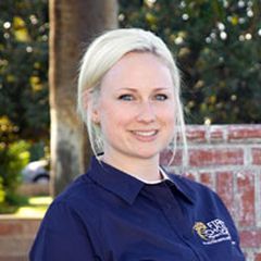 Candace Martinez - Real Estate Agent in RIVERSIDE, CA - Reviews | Zillow