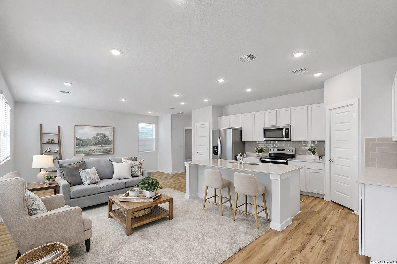 14506 Emerio, San Antonio, TX 78253 | MLS #1947215 | Zillow