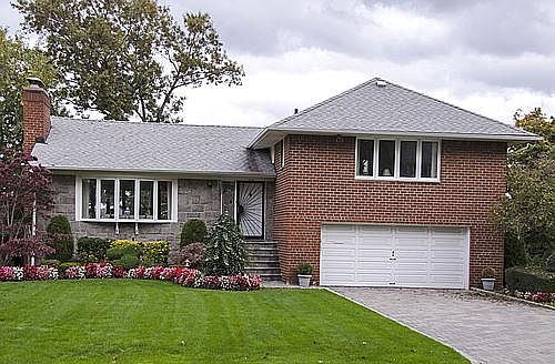 27-03 Little Neck Blvd, Bayside, NY 11360 | Zillow