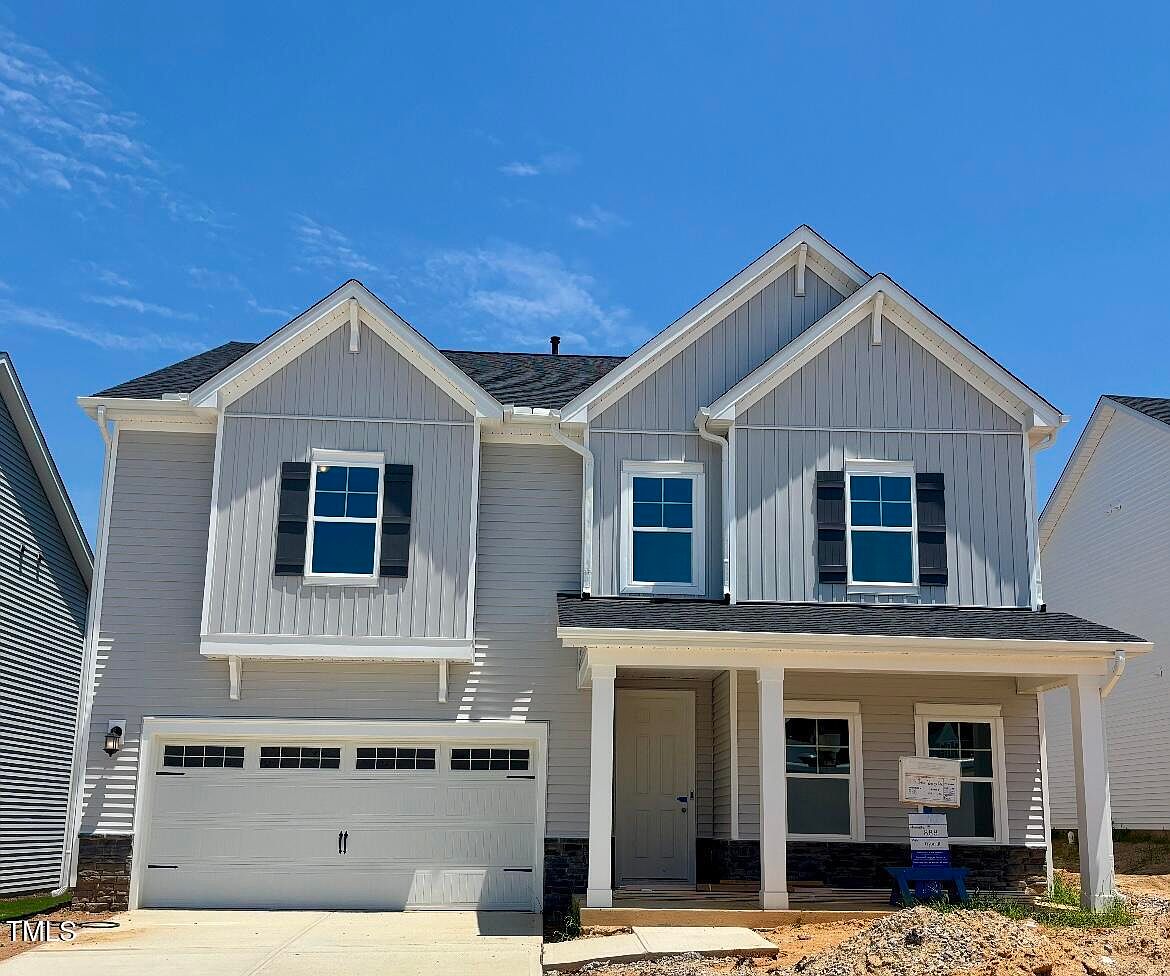 1205 Jade Valley Trl, Raleigh, NC 27610 | Zillow