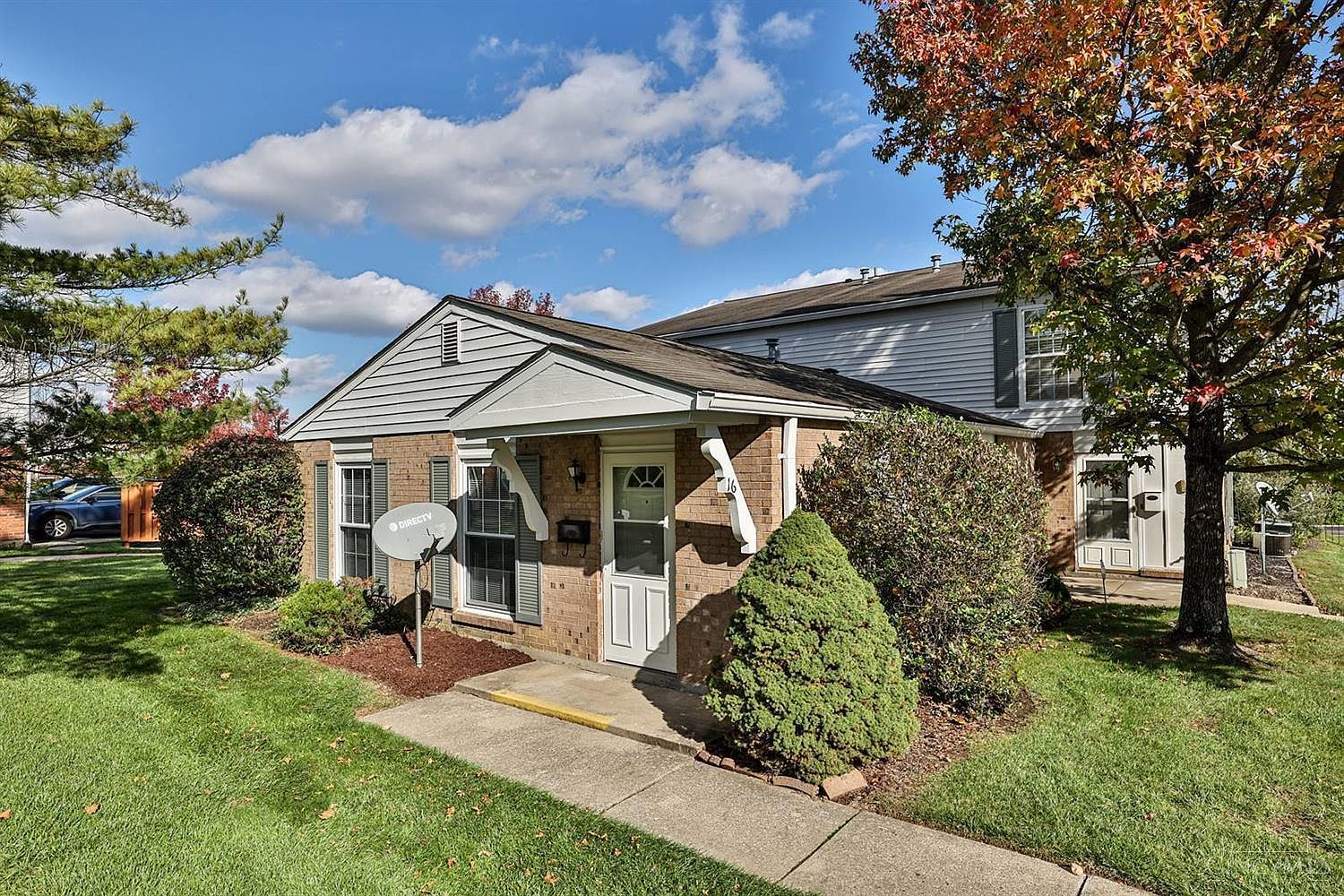 16 Moonbeam Ct, Fairfield, OH 45014 | Zillow
