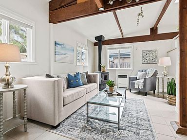 204 Forest Dr, Aptos, CA 95003 | Zillow